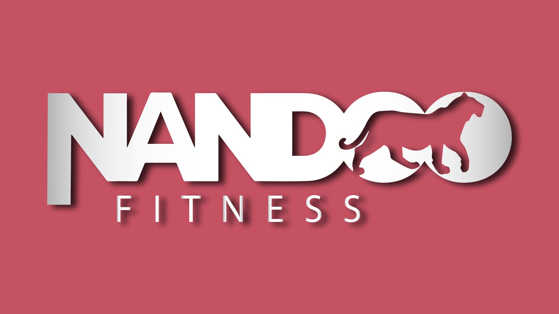Nandoofitness